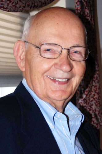 KCF Hall of Fame shines spotlight on William Rishell | News, Sports ...